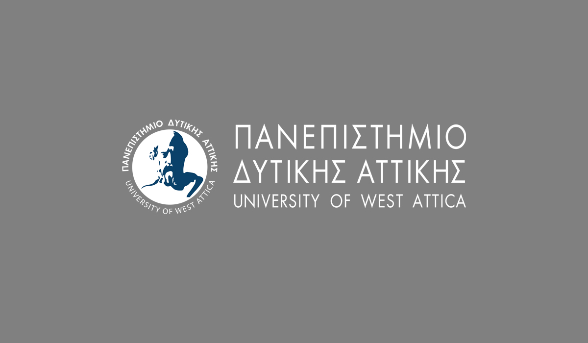 ΠΜΣ ΗΓΕΣΙΑ, ΚΑΙΝΟΤΟΜΙΑ & ΠΟΛΙΤΙΚΕΣ ΑΞΙΑΣ ΣΤΗΝ ΥΓΕΙΑ | ΠΑ.Σ.Ο.ΝΟ.Π